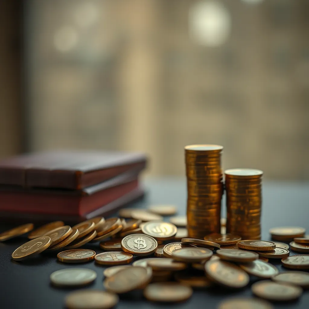 Understanding the Principal Balance on a Loan