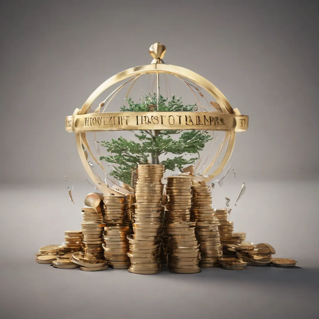 Understanding Trusts in Financial Planning
