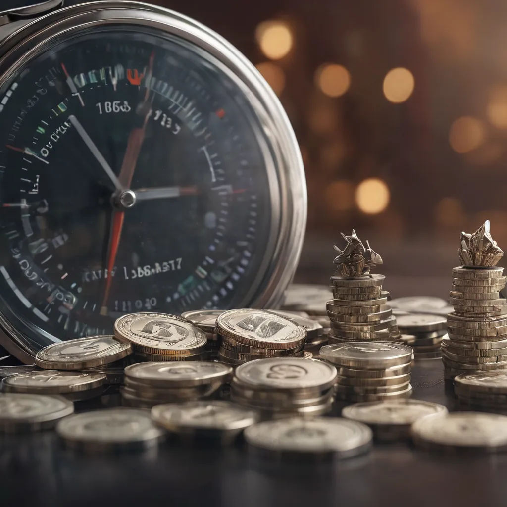 The Essential Guide to Hedge Fund Portfolio Management