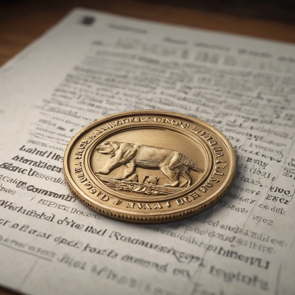 Understanding Trademarks: Importance and Legal Insights