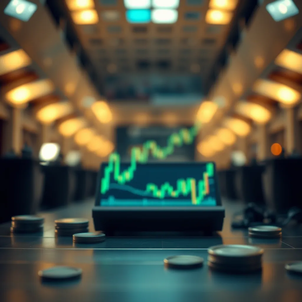 Understanding the Wash Sale Rule for Options Trading