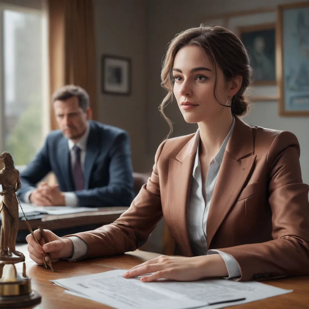 Understanding Third Party Beneficiaries in Contracts