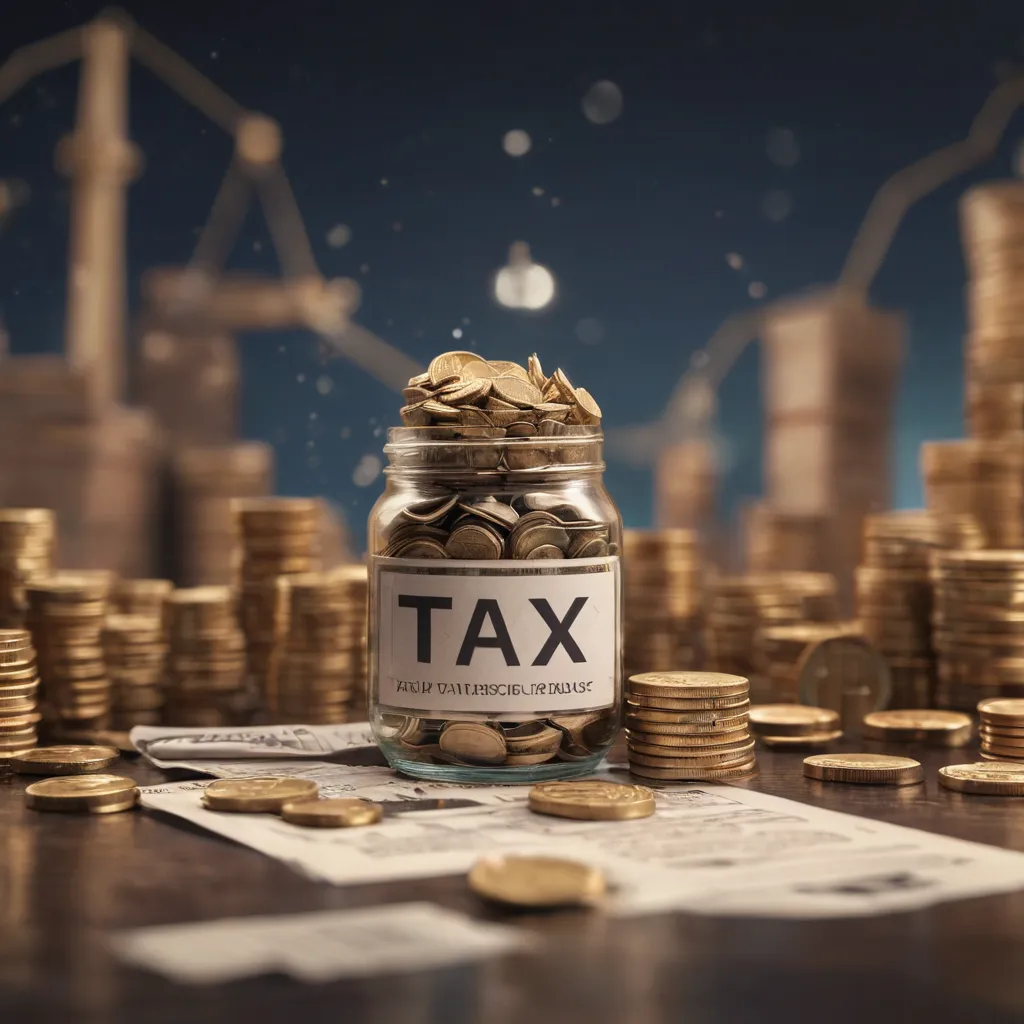 Understanding VAT: A Comprehensive Guide