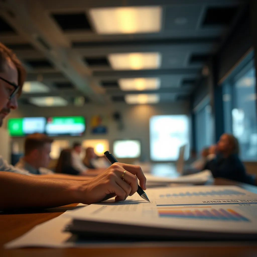 Understanding W-2 Information: A Detailed Guide