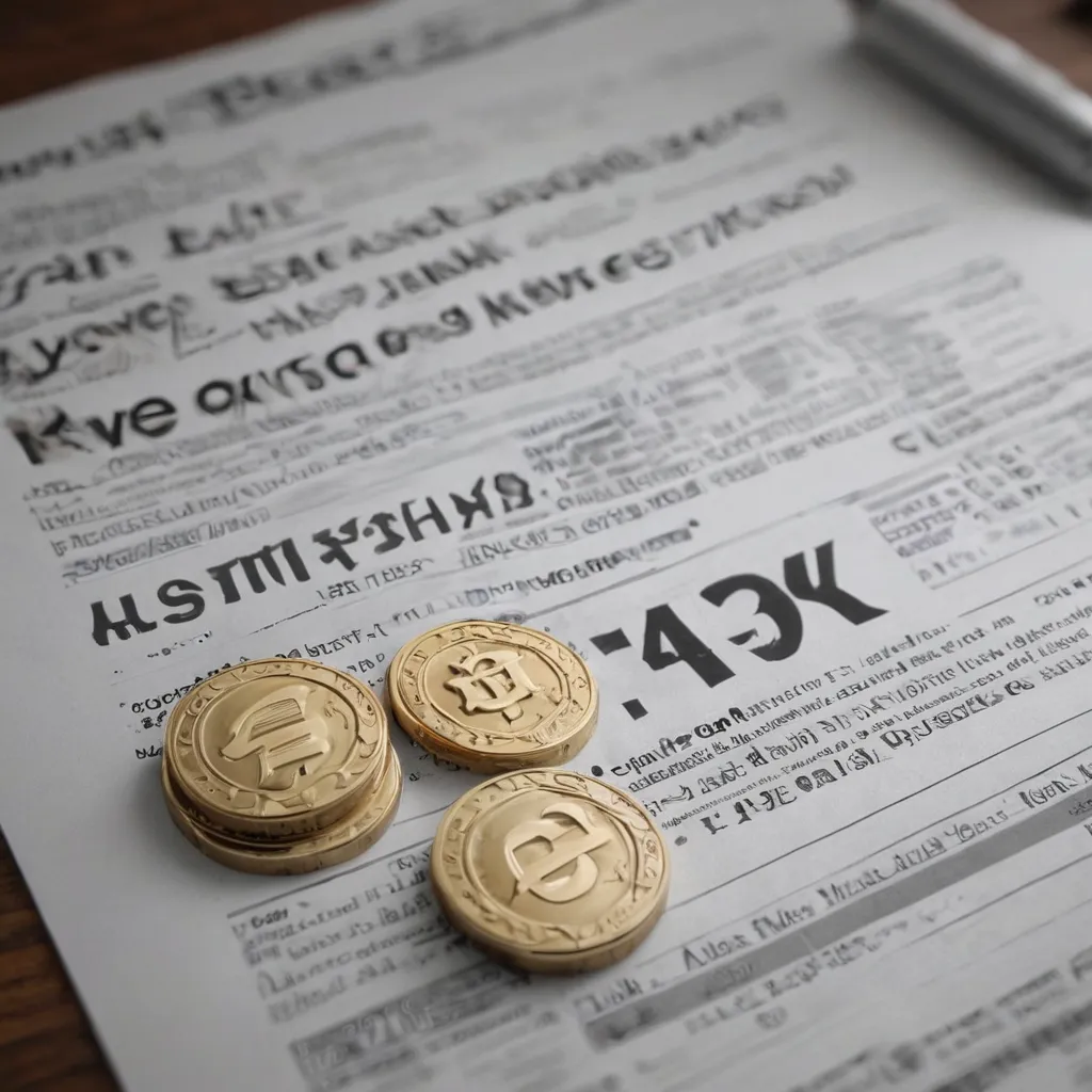 Comprehensive Guide to W9 Tax Information