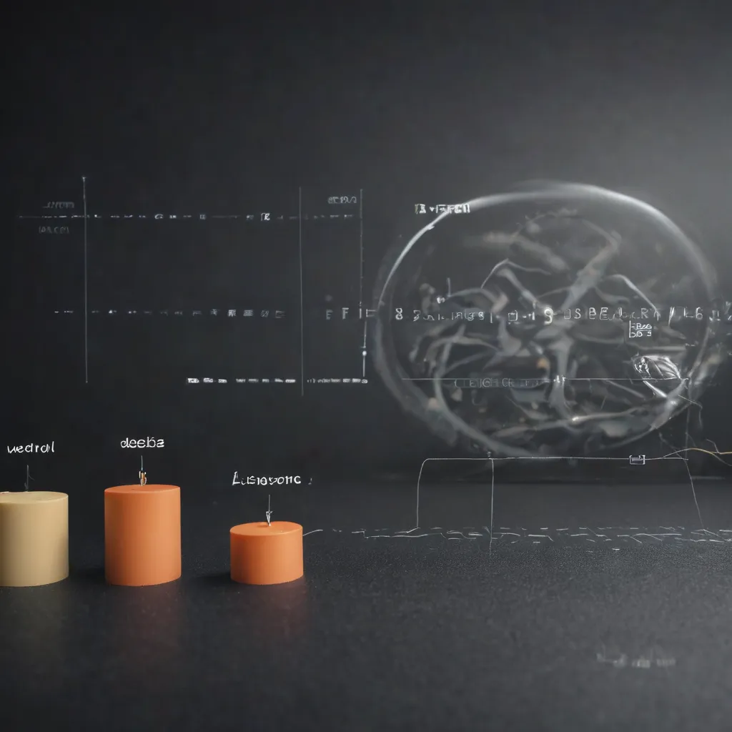 Understanding Costs of Long-Term Disability Insurance